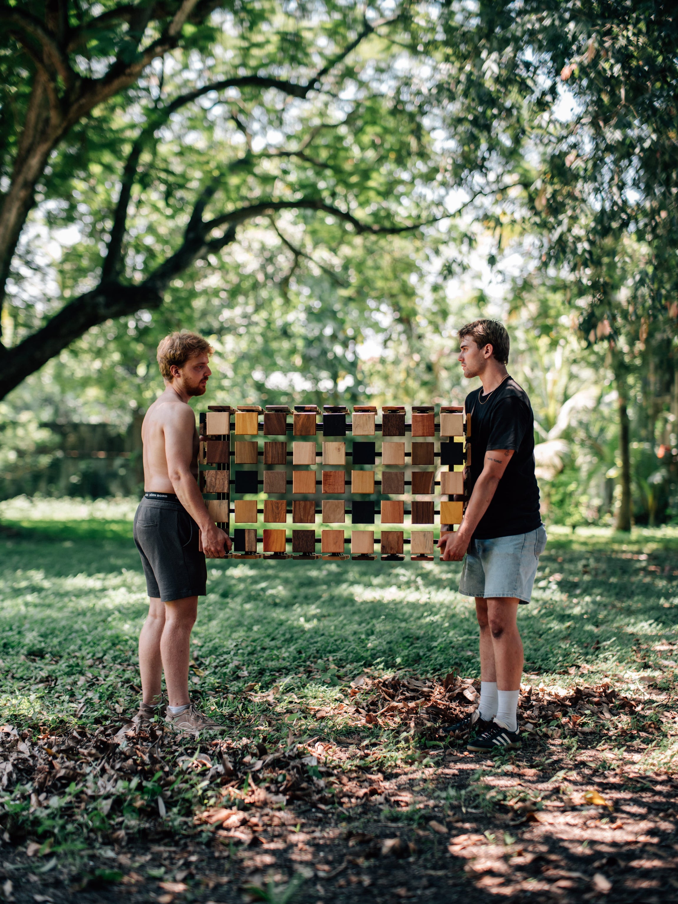 Furniture & Interiors – Cane Cult