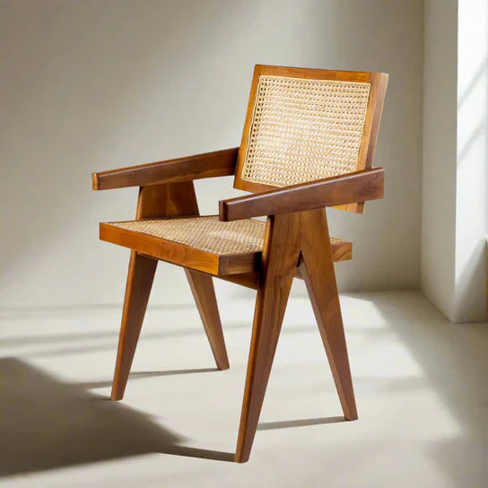 Pierre – Cane Cult