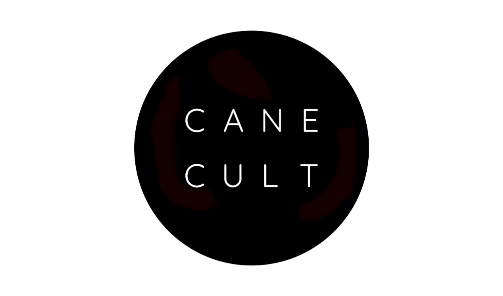 Furniture & Interiors – Cane Cult