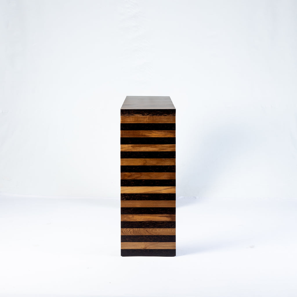 Kithul – Cane Cult