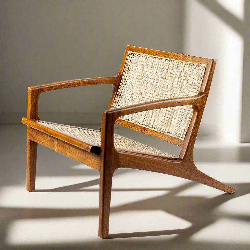 Products – Cane Cult