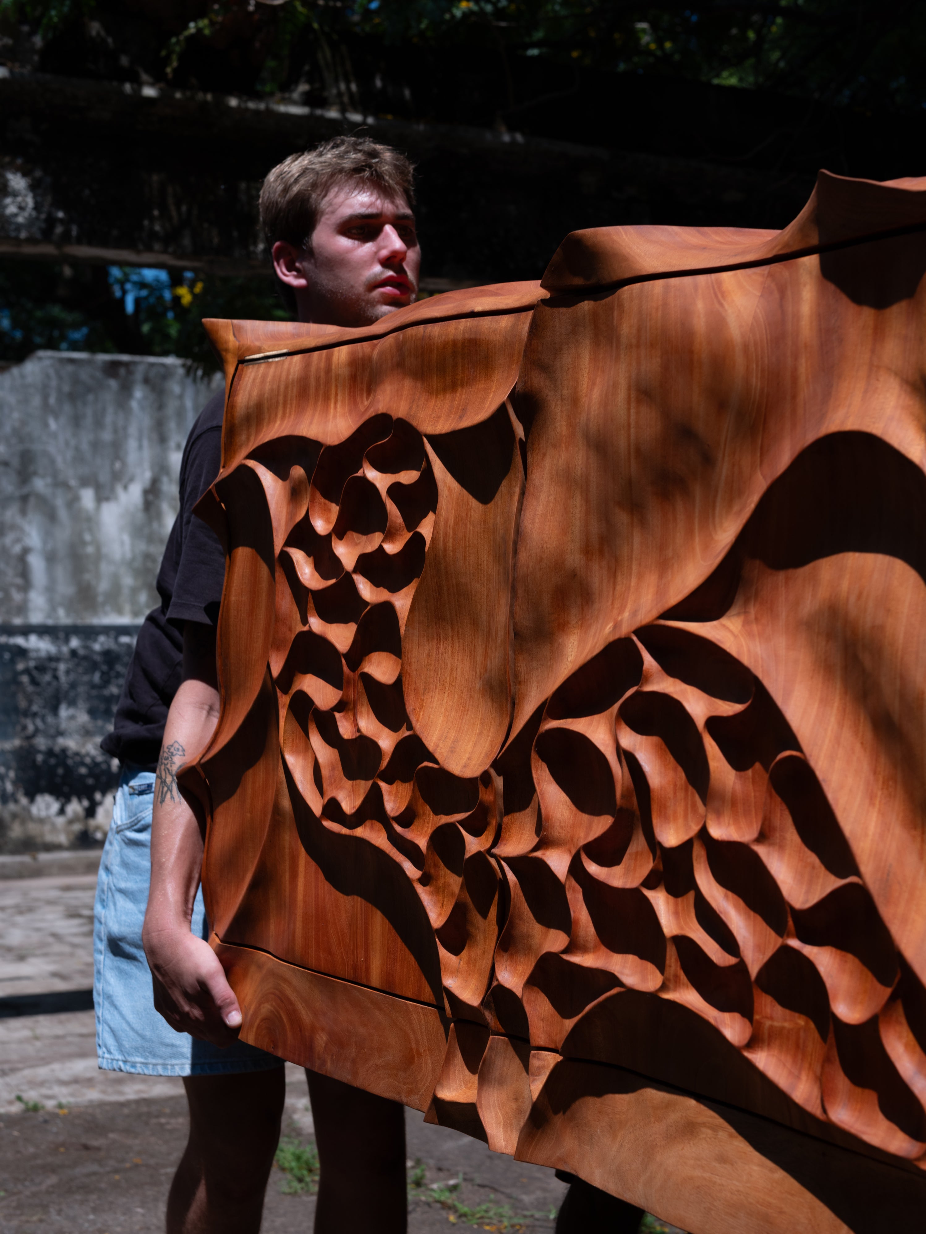 Furniture & Interiors – Cane Cult