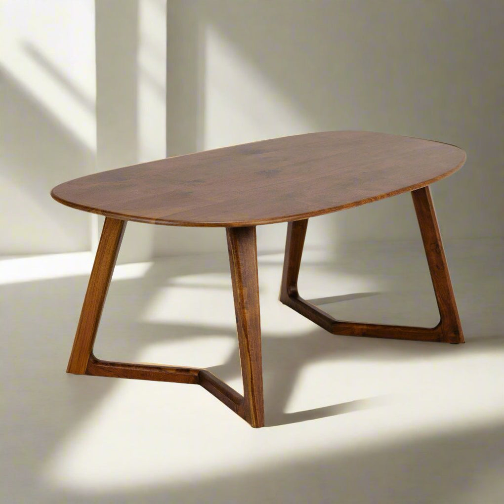 Products – Cane Cult