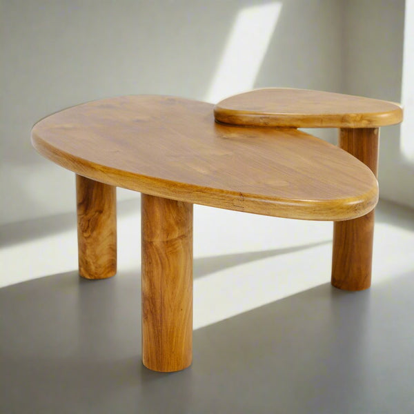 Products – Page 2 – Cane Cult