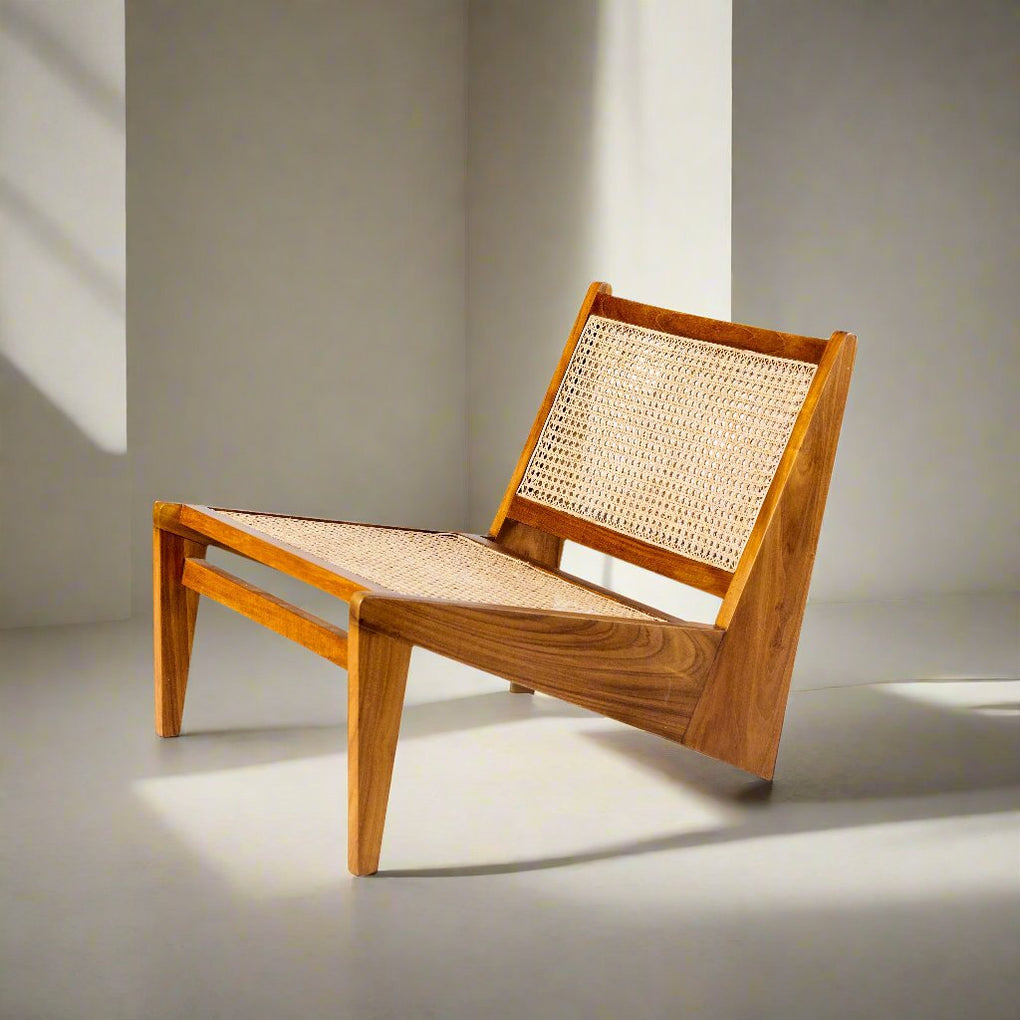 Products – Page 2 – Cane Cult