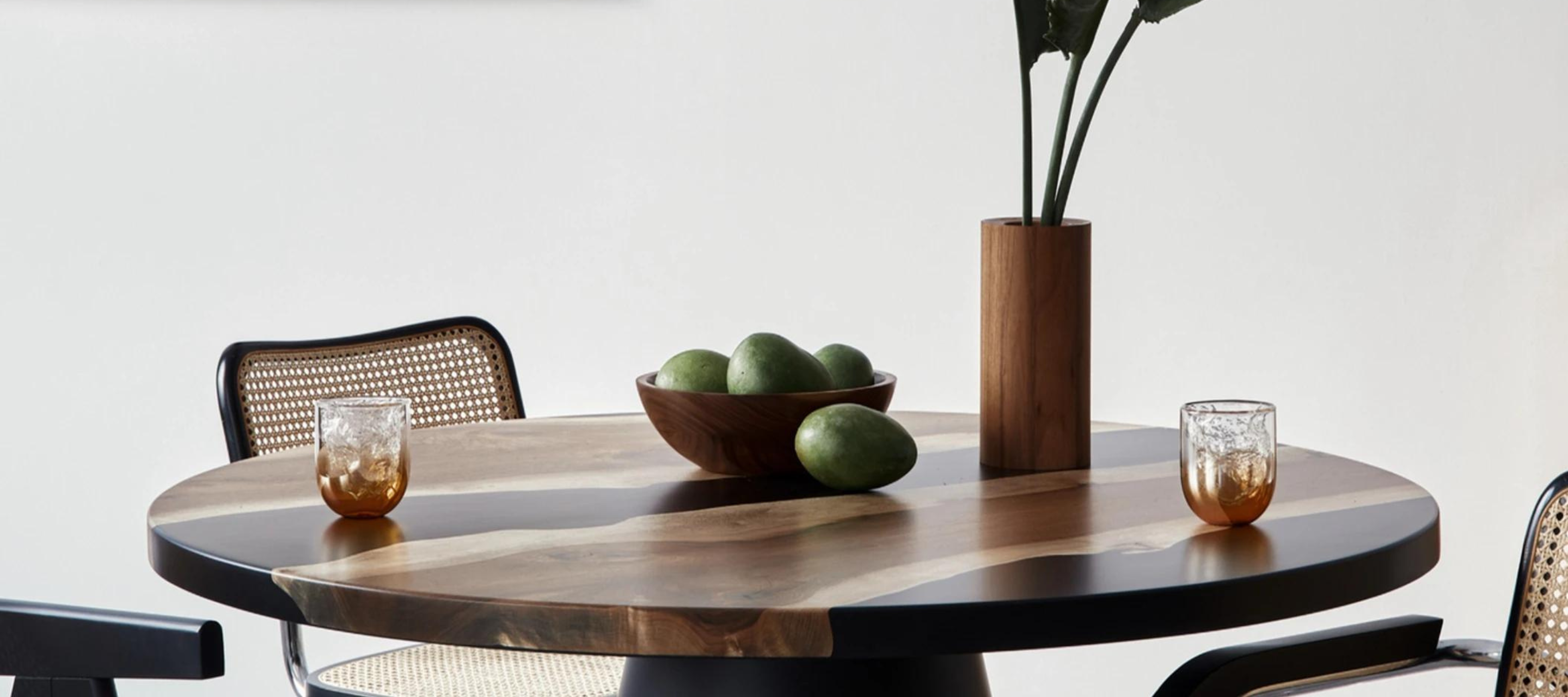 Furniture & Interiors – Cane Cult